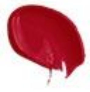 Mary Kay | Makeup | Mary Kay Gel Semimatte Lipstick Red Smolder 36g New ...